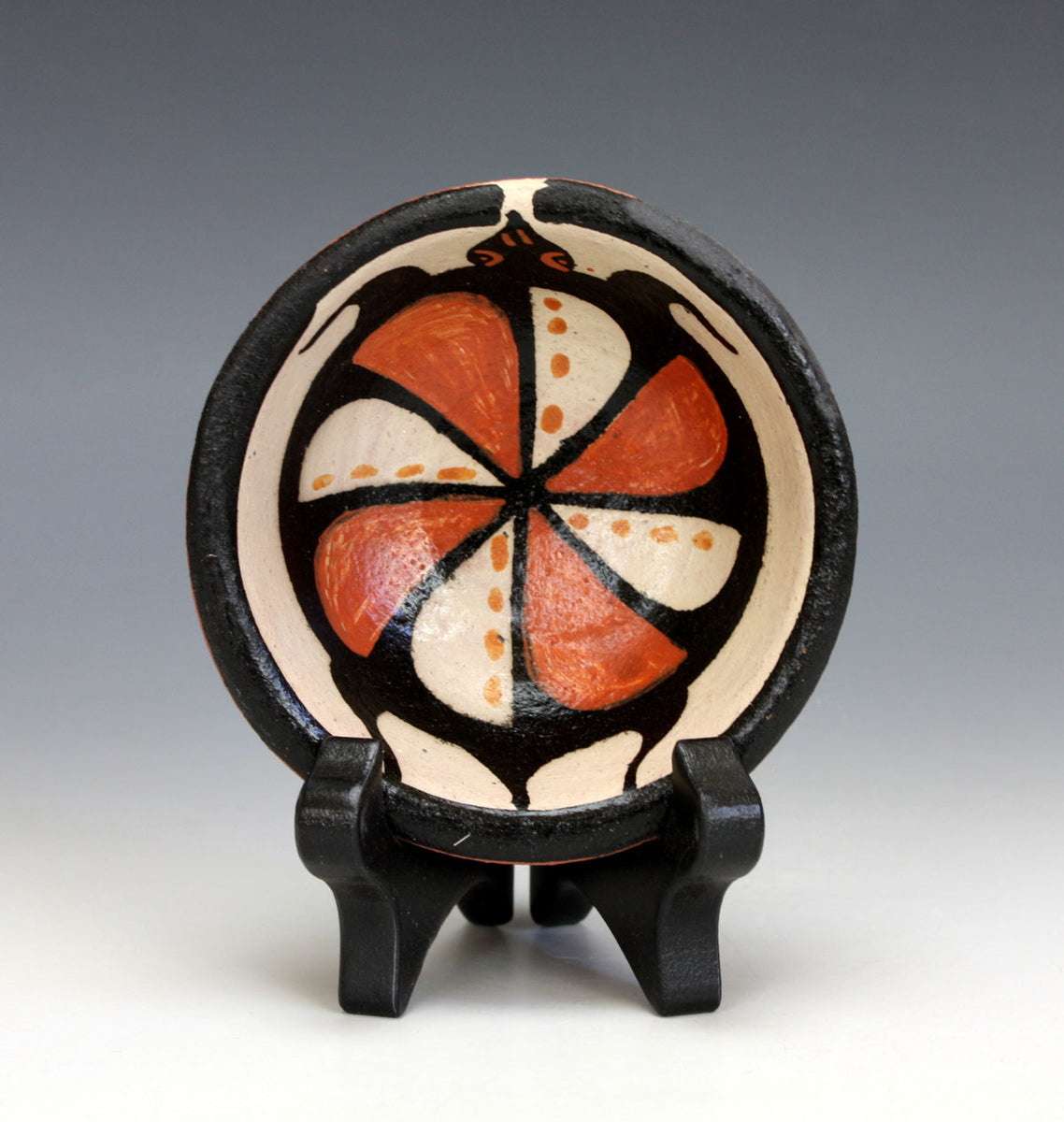Native American Pueblo Pottery - C & D Gifts Native American Art, LLC ...
