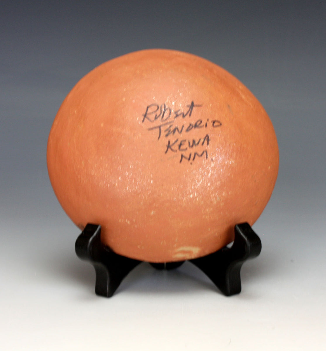 Native American Pueblo Pottery - C & D Gifts Native American Art, LLC ...