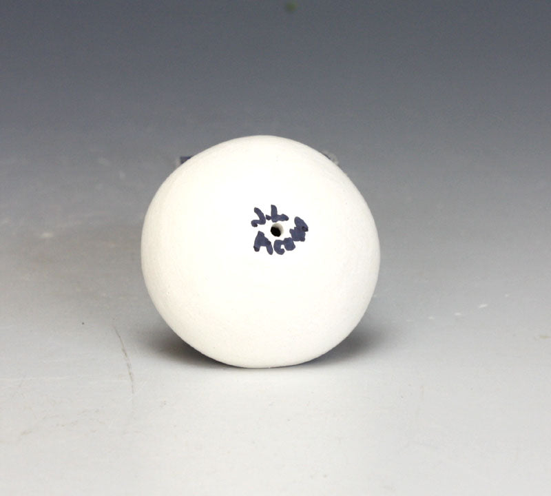 Native American Pueblo Pottery - C & D Gifts Native American Art, LLC ...